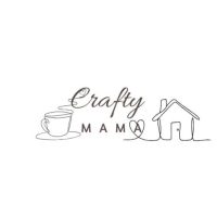 Blog – Crafty Mama